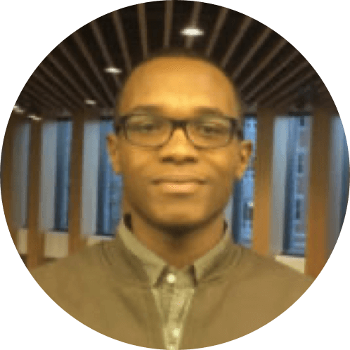 Homepage - Thrive Scholars