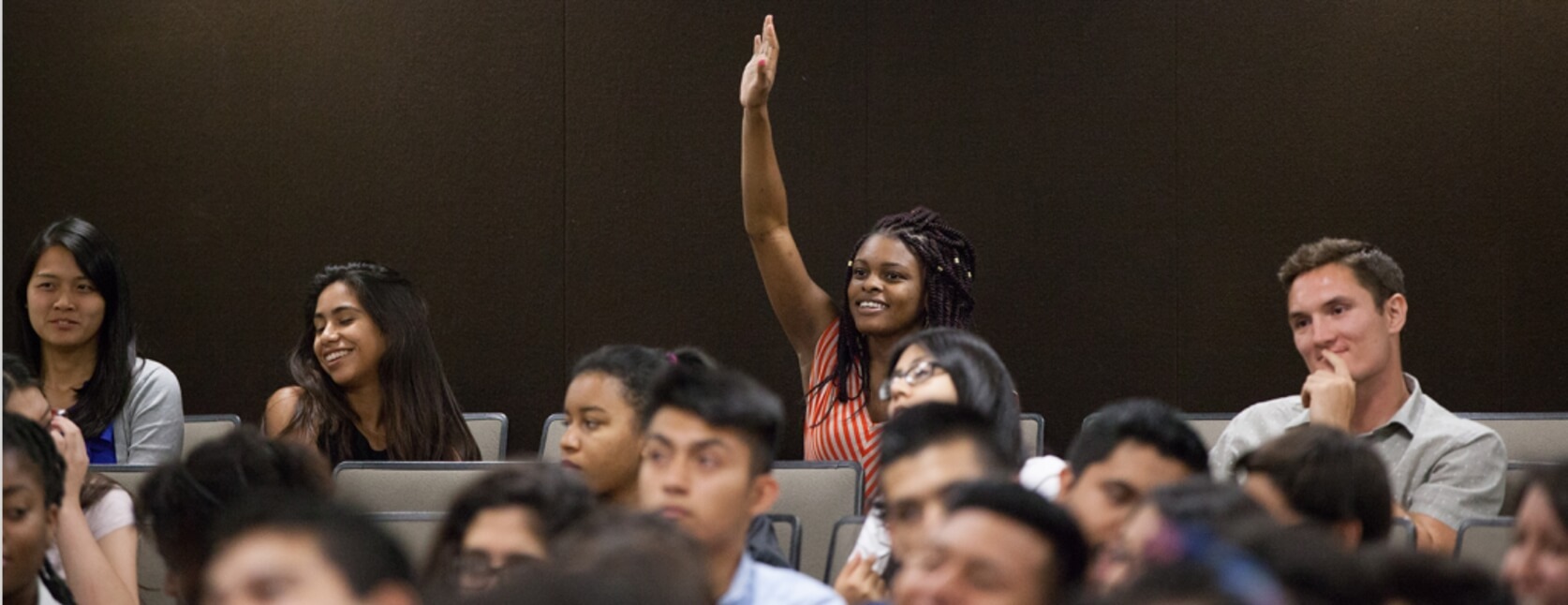 Career Pathways - Thrive Scholars